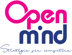 Home - Open Mind Academy